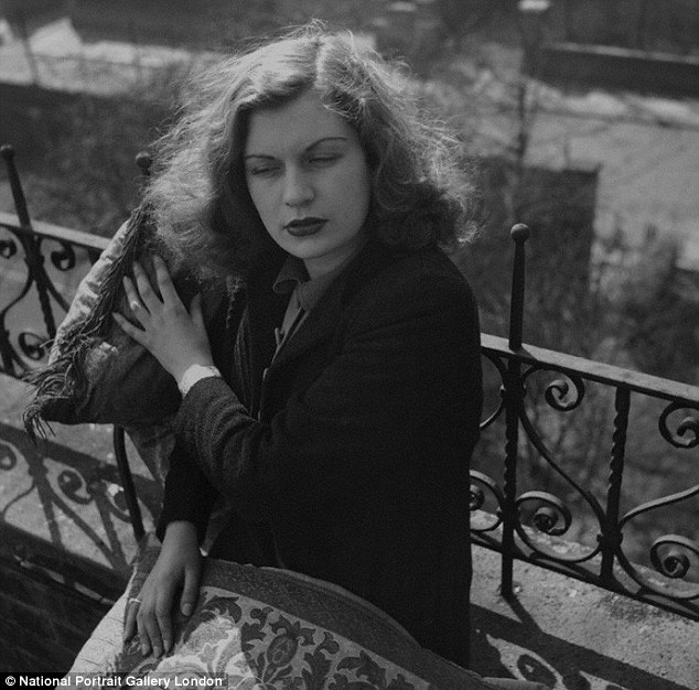 Lorna Garman - Alchetron, The Free Social Encyclopedia