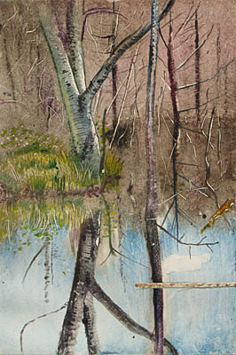 Wishart family of artists